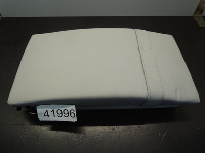 Mittelarmlehne für Mercedes W212 (E-Klasse) günstig kaufen