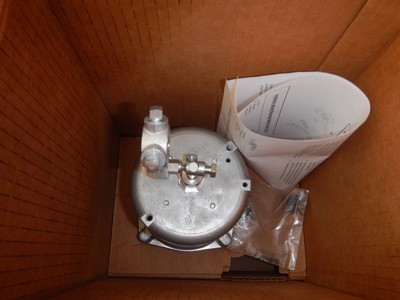 Control Systems and PLCs - Johnson Control