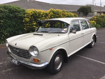 Austin For Sale in Australia – Gumtree Cars