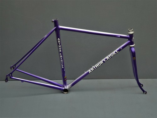 Find That Bike - Page 1255