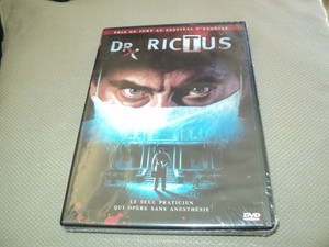 Dr who dvd - les bons plans de Micromonde