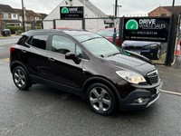 JWP Group Ltd T/A Drive Vehicle Sales - Used AUTOMOBILE Sales Used ...