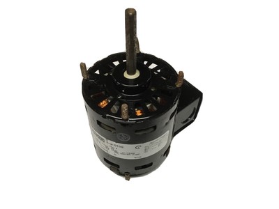 Motors - Fasco Motor