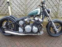 barry maynard Showroom | eBay Motors Pro