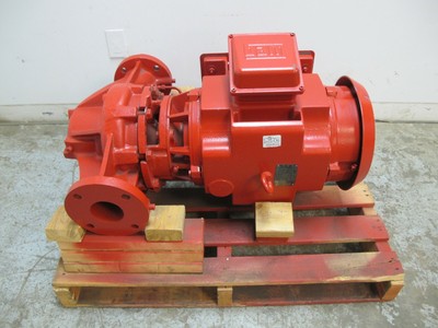 Pumps - Armstrong Pump