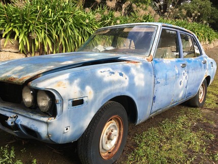 Mazda Capella For Sale in Australia – Gumtree Cars