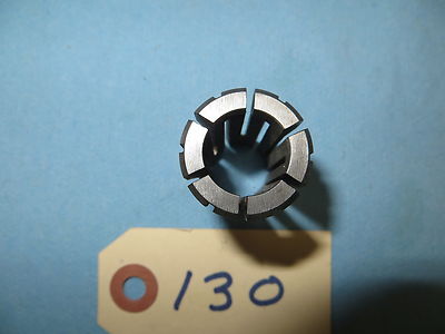 Collets - 180 Da Collets