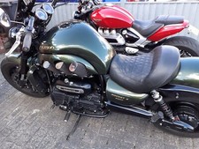 triumph-custom-parts on eBay