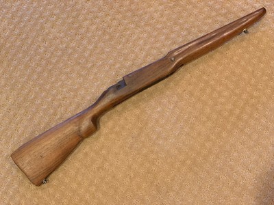 1917 Rifle Stock for sale | Only 3 left at -65%