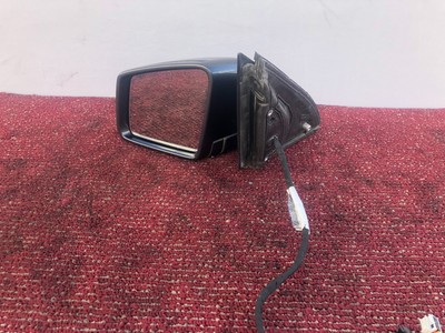 Spiegel für Mercedes W166 (ML) günstig kaufen