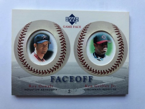 Roy Face Baseball Card Database - Newest Products will be shown first ...