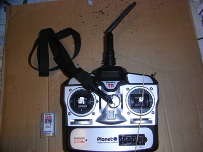 Planet T5 for sale in UK | 58 second-hand Planet T5