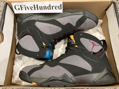 Complex's Iconic Air Jordan Celebrity Sneaker Photos - Air Jordans ...