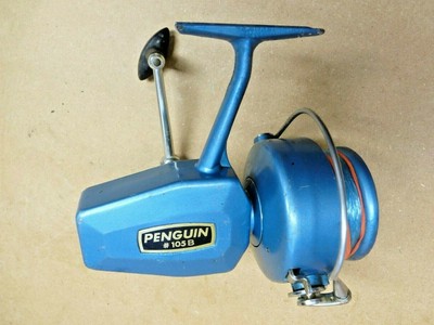 Reels - Olympic Reel