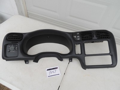 S10 Dash for sale | Only 4 left at -70%