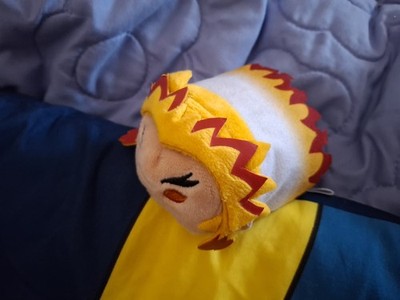 My Status as an Assassin Is Stronger Than Hero Vol.3 B6 Comic Manga | eBay