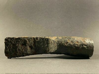 Roman - Battle Axe Head - Vatican
