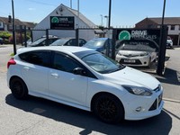 JWP Group Ltd T/A Drive Vehicle Sales - Used AUTOMOBILE Sales Used ...