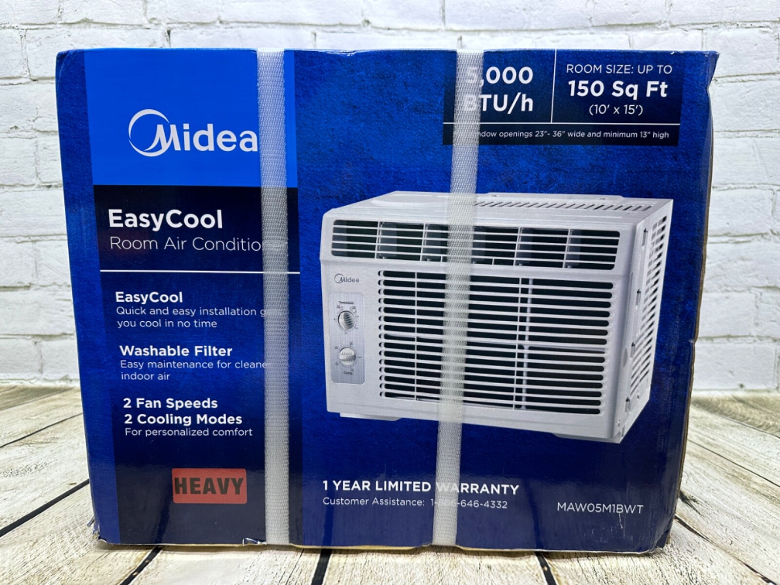 Cool Up | Midea Btu Easycool Small Window Air Conditioner Cool Up | Midea Btu Easycool Small Window Air Conditioner