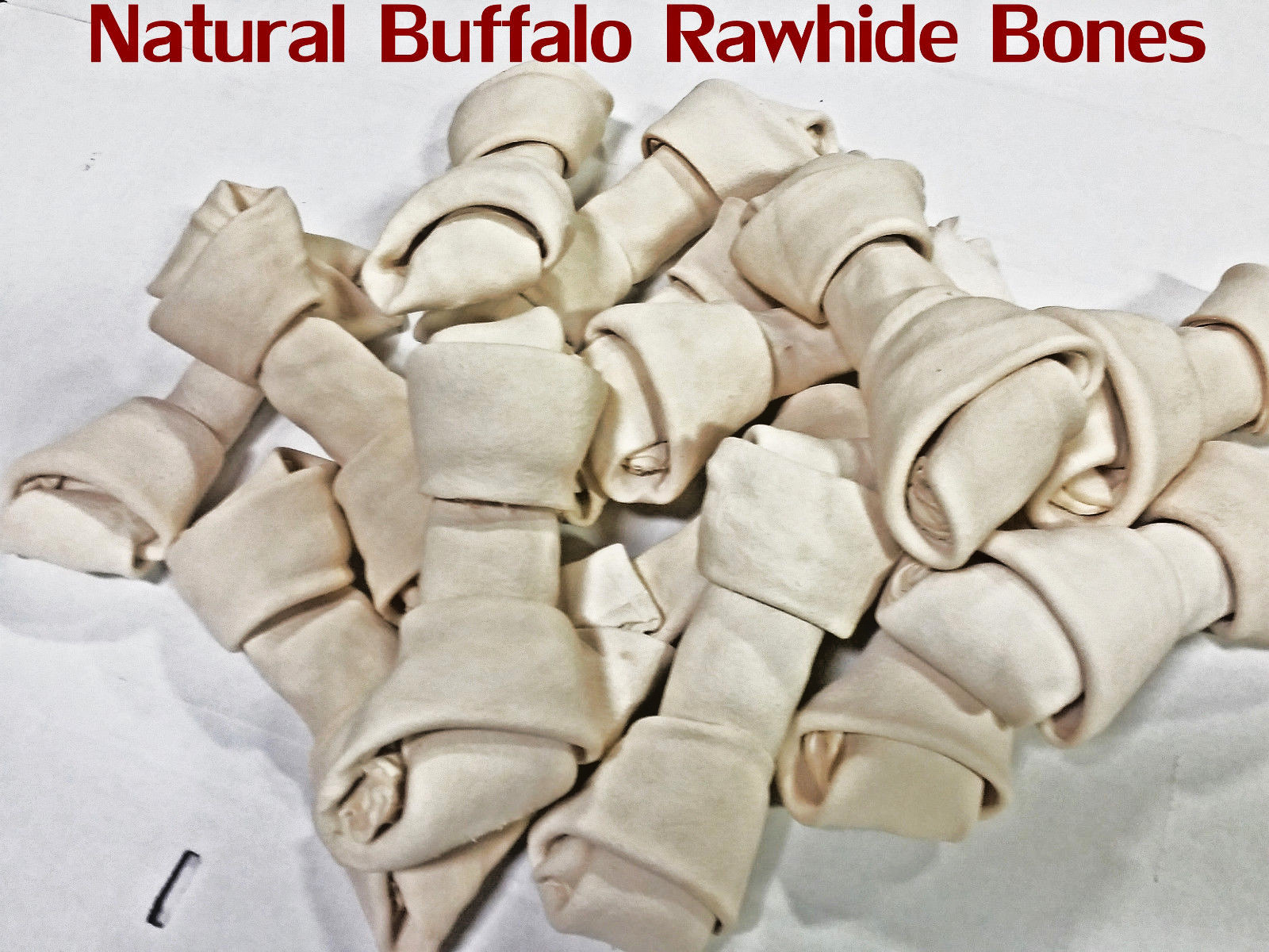 Rawhide unbeatable bulk hot sale