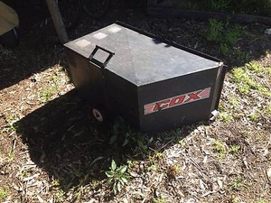 cox ride on mowers | Lawn Mowers | Gumtree Australia Free Local Classifieds