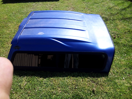 Holden Crewman For Sale in Australia – Gumtree Cars