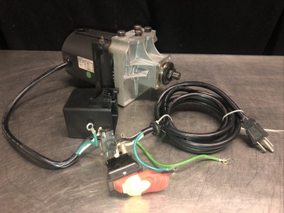 Rm871 Craftsman Table Saw Motor for sale | Only 4 left at -70%