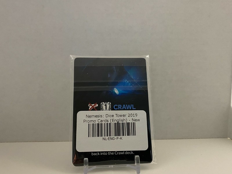 Fire Tower (2019) Board Game – Board Game Guys