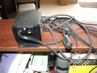 Transformers - Rf Transformer