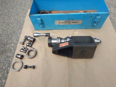 Grinding - Grinding Fixture