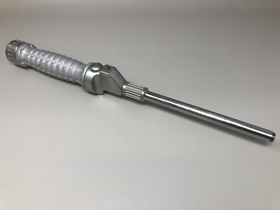 Surgery & OR - Depuy