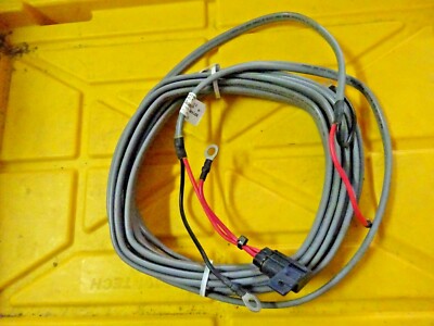 eBay – Don's Marine Surplus & Salvage Yard