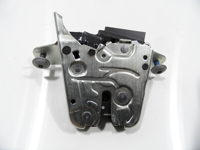 Zentralverriegelung für Mercedes X166 (GLS) günstig kaufen