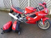 barry maynard Showroom | eBay Motors Pro