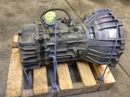 toyota landcruiser gearbox | Engine, Engine Parts & Transmission ...