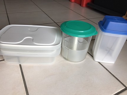 tupperware beetroot container | Gumtree Australia Free Local Classifieds