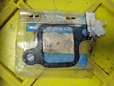 eBay – Don's Marine Surplus & Salvage Yard