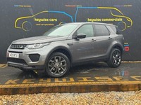 KEYWISE CARS LTD - Used AUTOMOBILE Sales Used AUTOMOBILEs Dealer Exeter ...