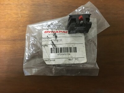 Construction Equip Parts - Dynapac