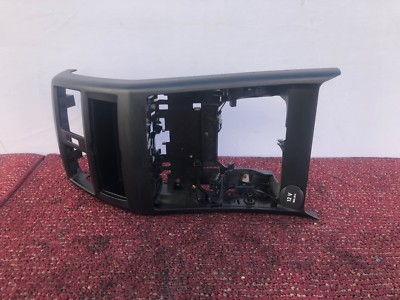 Mittelkonsole für Mercedes W166 (ML) günstig kaufen