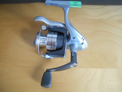 Spinning - Quantum Hypercast