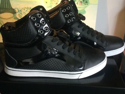 Pastry Footwear by Run Athletics - nitrolicious.com