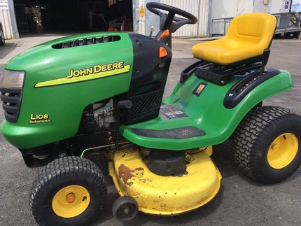 Lawn Mowers | Gumtree Australia Free Local Classifieds