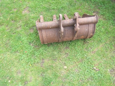 Old Diggers for sale in UK | 70 second-hand Old Diggers