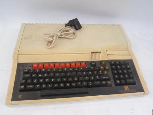 Vintage HP Computer for sale | eBay UK