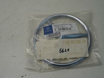 Emblem / Logo für Mercedes W169 (A-Klasse) günstig kaufen