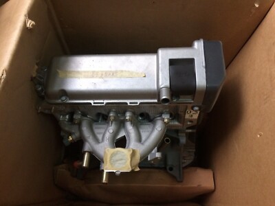 Motori Fire 1000 usato in Italia | vedi tutte i 44 prezzi!