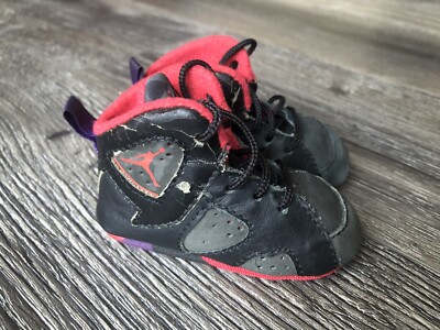 Jordan TC 'Raptors' - Air Jordans, Release Dates & More | JordansDaily.com