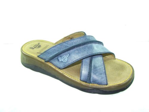 Dr.Martens Quad Zebrilus Kimber Thick Sole Sandals Uk3 Blk Dr.Martens Quad Zebrilus Kimber Thick Sole Sandals Uk3 Blk