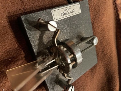 Cw Keys for sale | Only 2 left at -60%